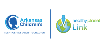 Create User Accounts for Your Site